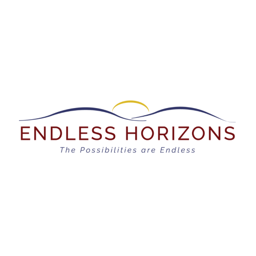 Horizons Edge Sports Campus – The Valley's Premier Place To Play