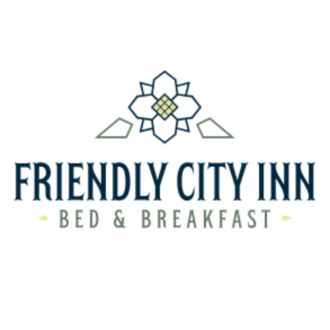 Hotels – Horizons Edge Sports Campus